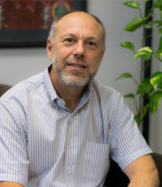 Dr. Gary Warstadt – TMS Center at Southeastern Psychiatric Associates