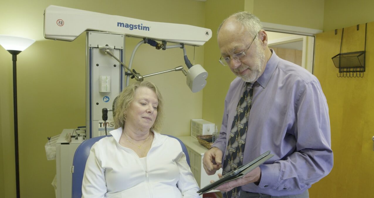 Why Choose Accelerated TMS Over Standard rTMS? - TMS Center at ...